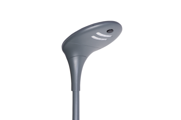 SOLAR COMPOUND LIGHTS – Draft